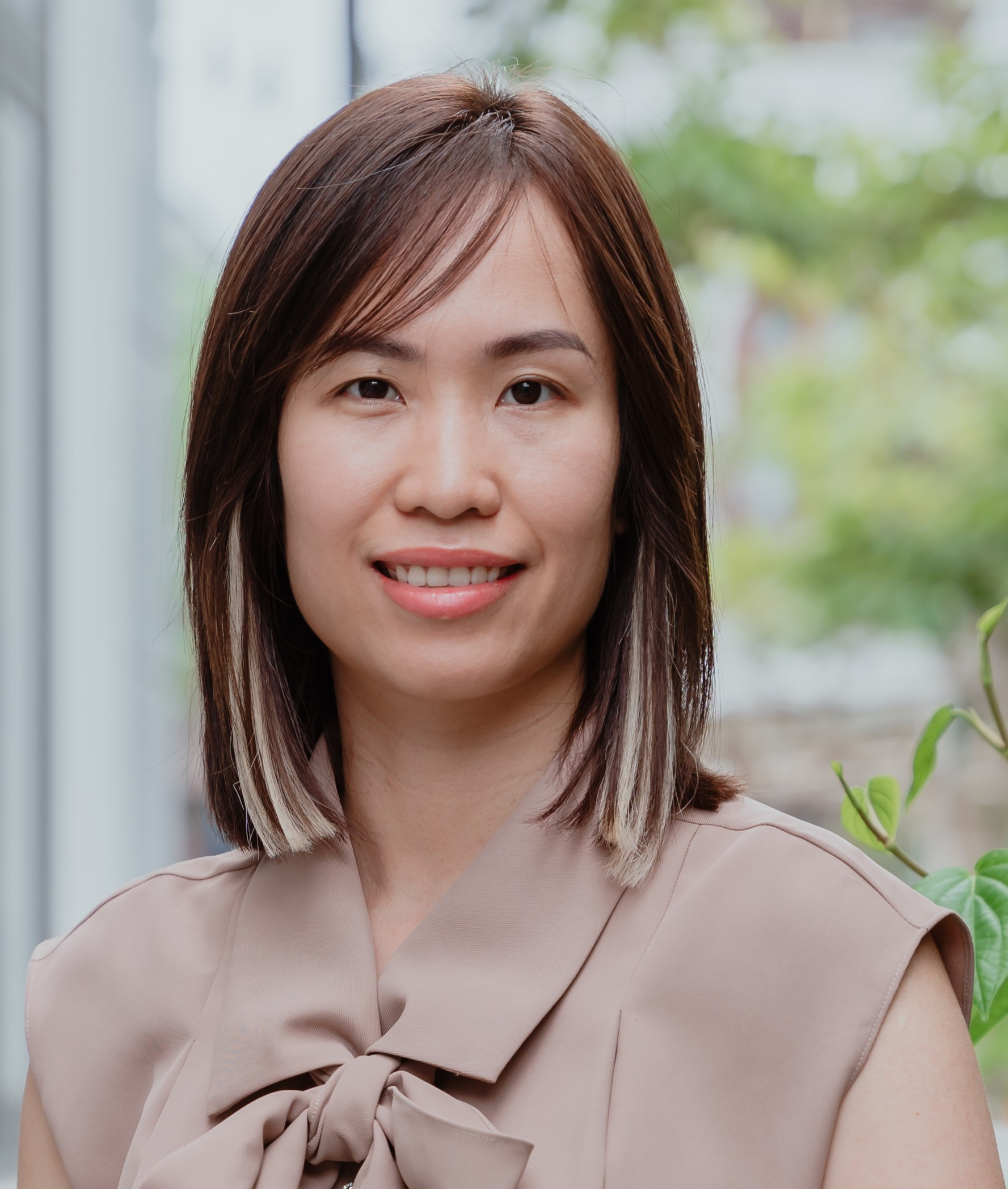 About Us – Sustainable Finance Cluster – Massey University